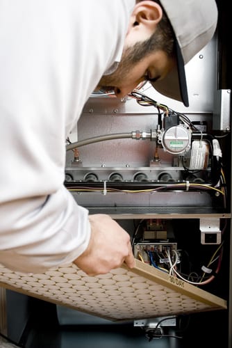 The Modern PURAIR® Difference - What It Means For You - Modern PURAIR