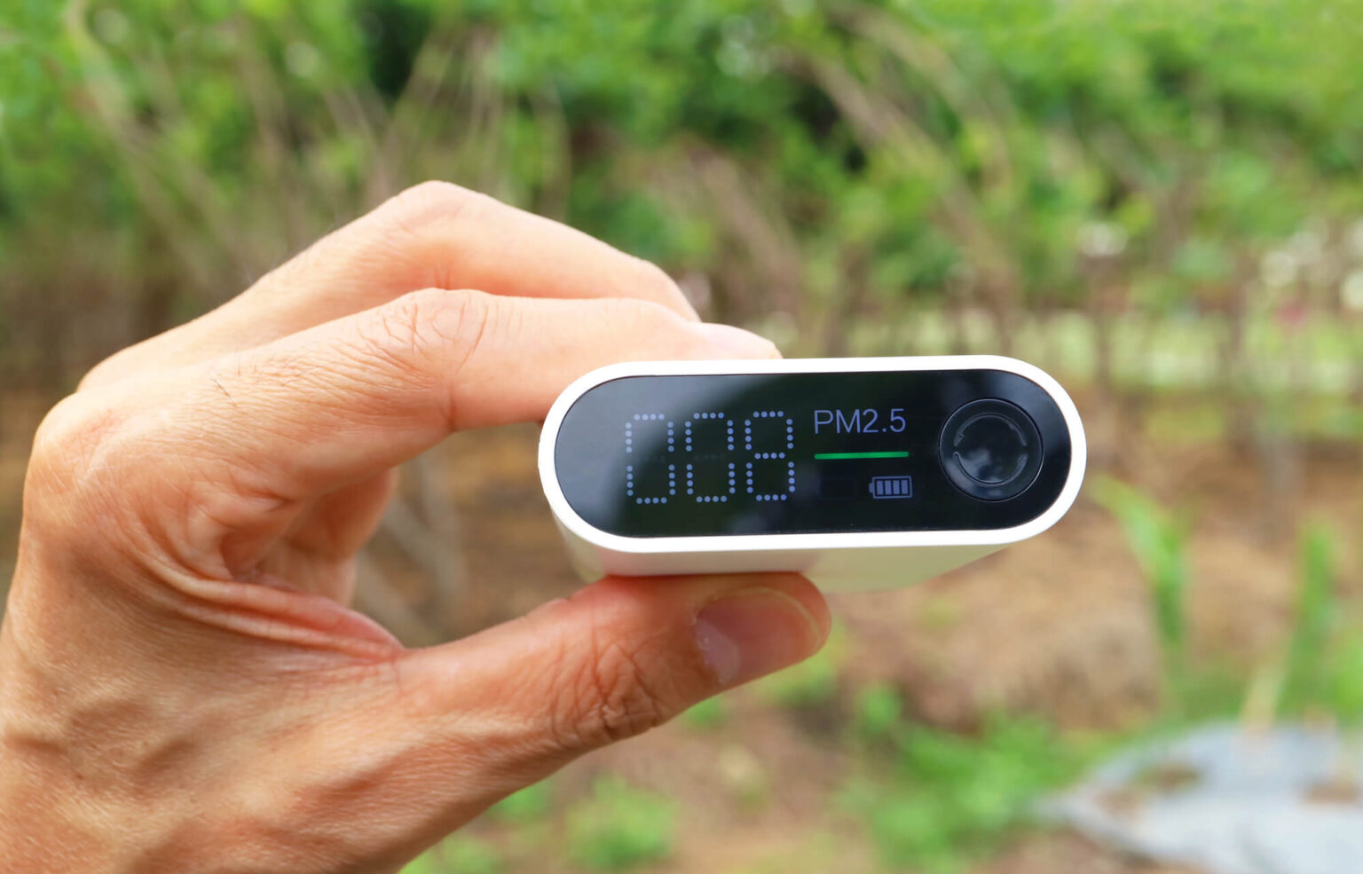 HVAC Air Quality Testing: The Complete Guide to Healthier Indoor Air ...